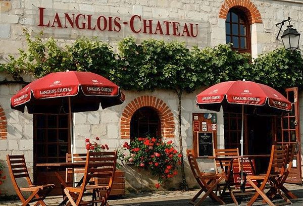 Twice the Price online: Meet Langlois (FOR ONE) : Cambridgeshire Local ...