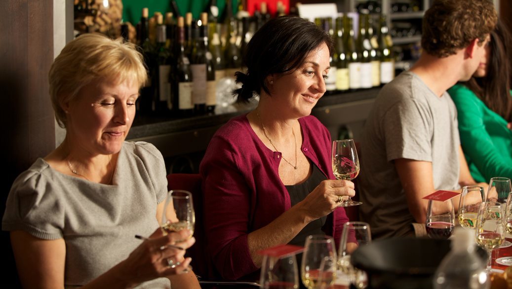 Introduction To Wine Tasting Evening : Yorkshire Local Wine School ... Introduction To Wine Tasting Evening : Yorkshire Local Wine School ...