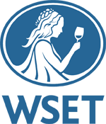 WSET ONLINE Courses London, Manchester, Leeds, Birmingham, Newcastle ...